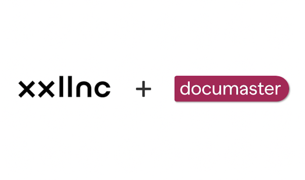Documaster | Documentation made simple